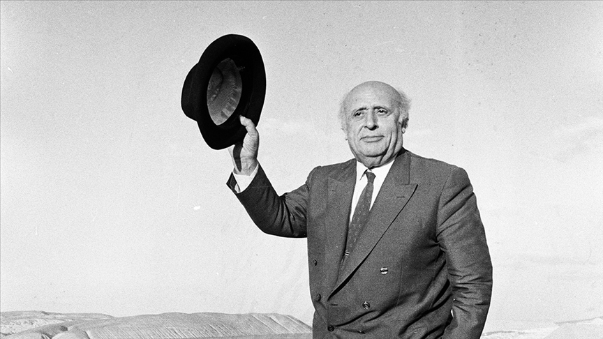 Süleyman Demirel Kimdir? - Türk Siyasi Tarihine Damga Vuran İsim!